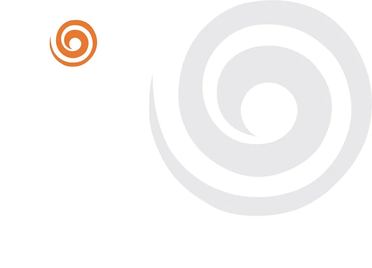 Lofts at Mercer Landing | Macon, GA