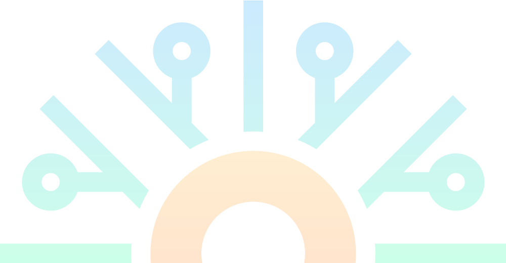 About — Lumigen Biotechnology Inc