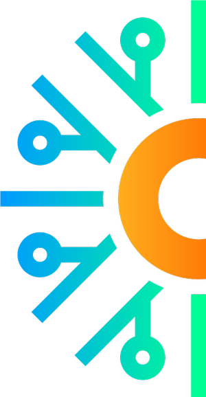 About — Lumigen Biotechnology Inc