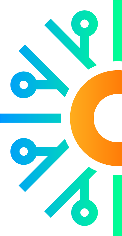 About — Lumigen Biotechnology Inc