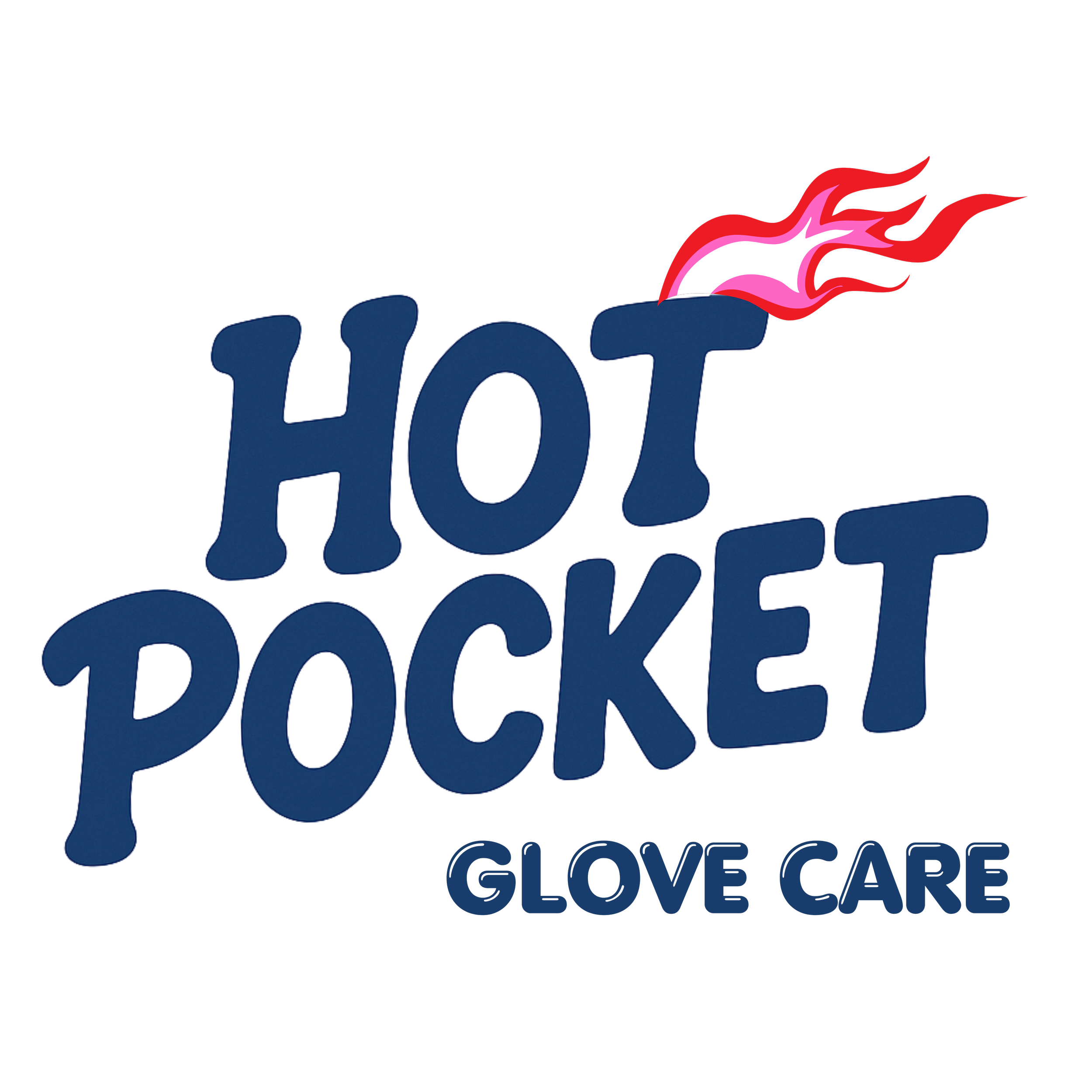 Hot Pocket Glove Care | Revive Your Glove Today
