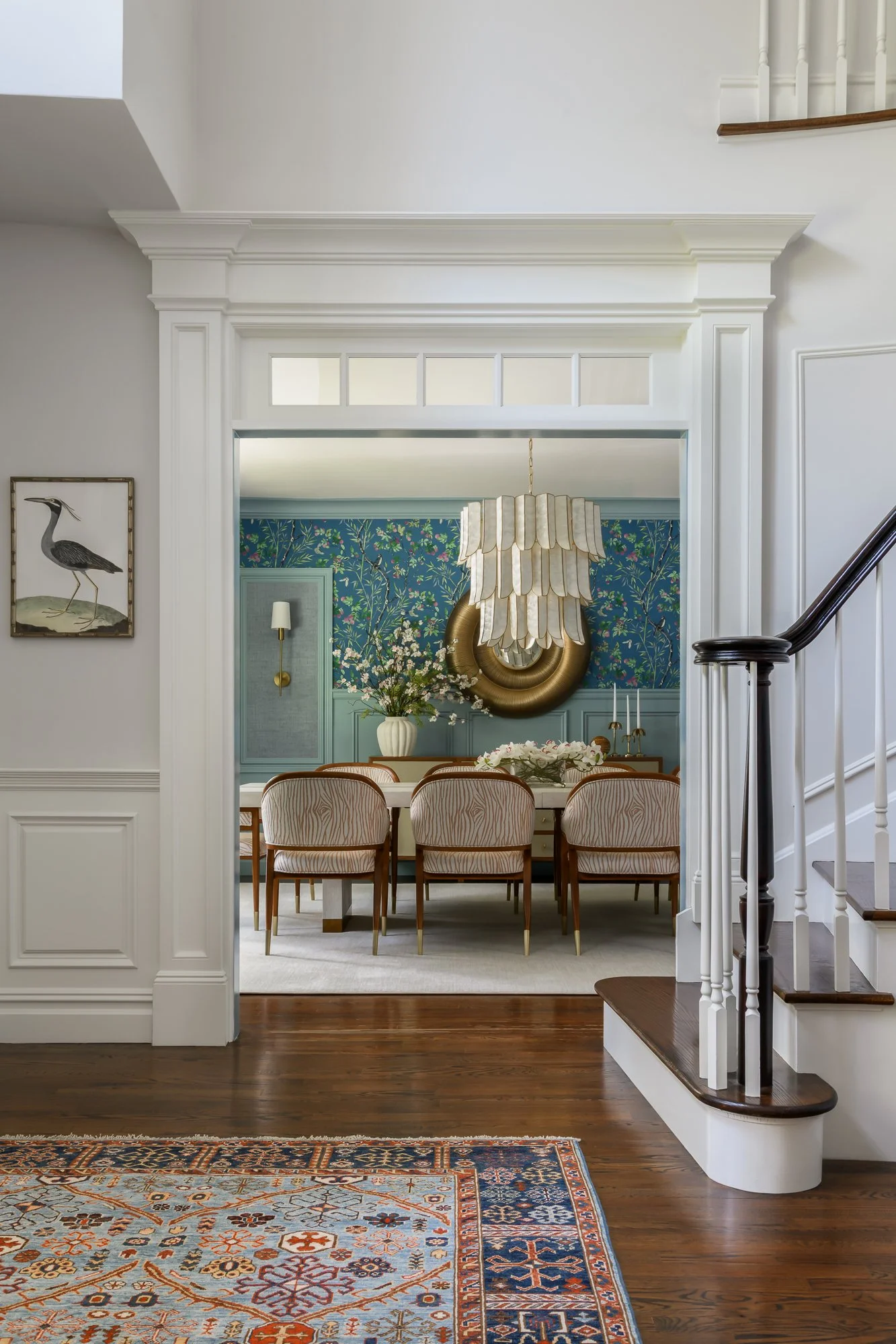 Interior Design Portfolio | Melissa’s Designs NJ — Melissa Designs & Co