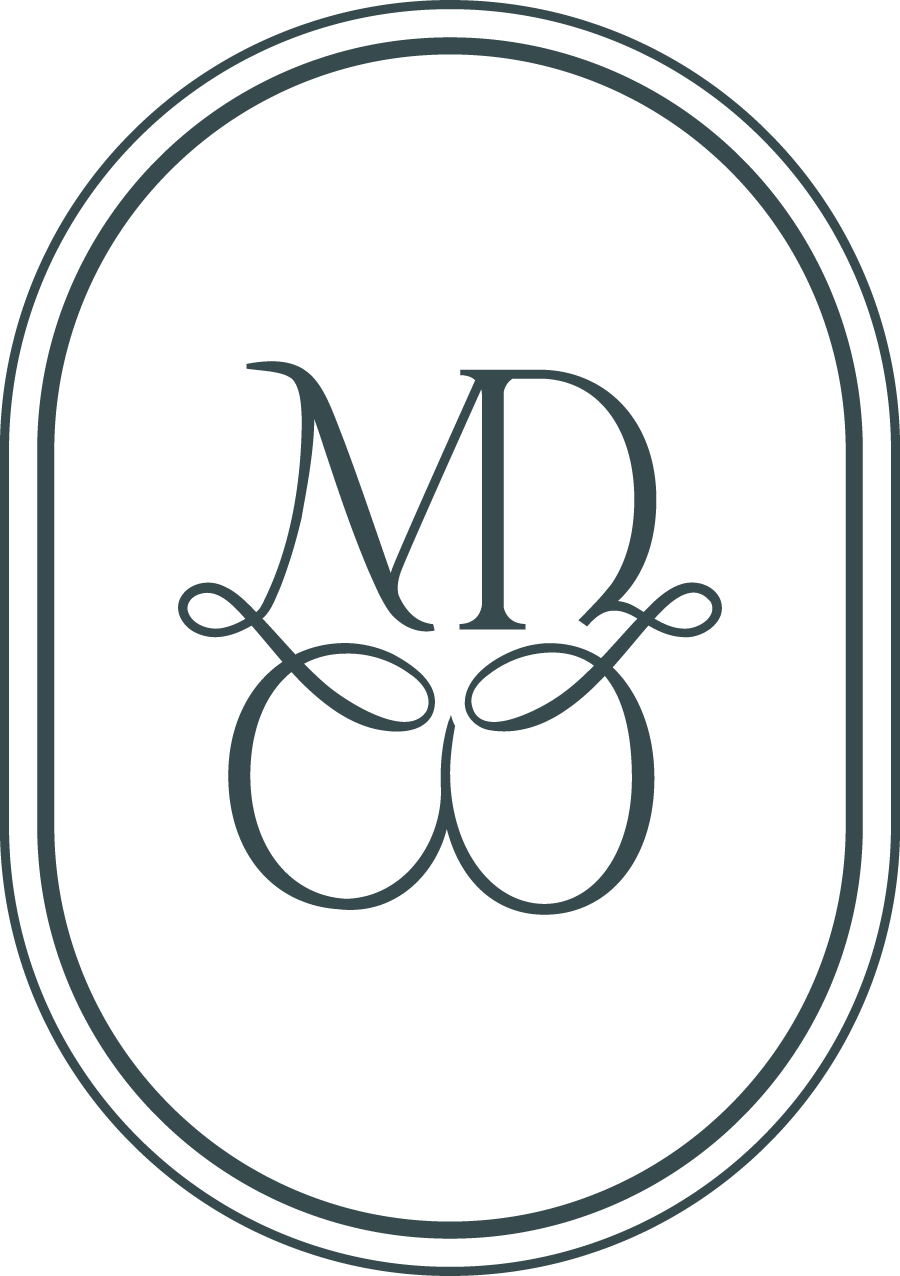 About Melissa’s Designs | Bergen New Jersey Interior Designer — Melissa ...