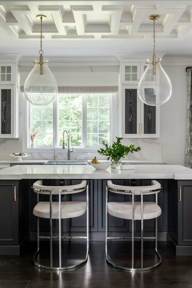 Interior Design Services in Bergen New Jersey | Melissa’s Designs ...