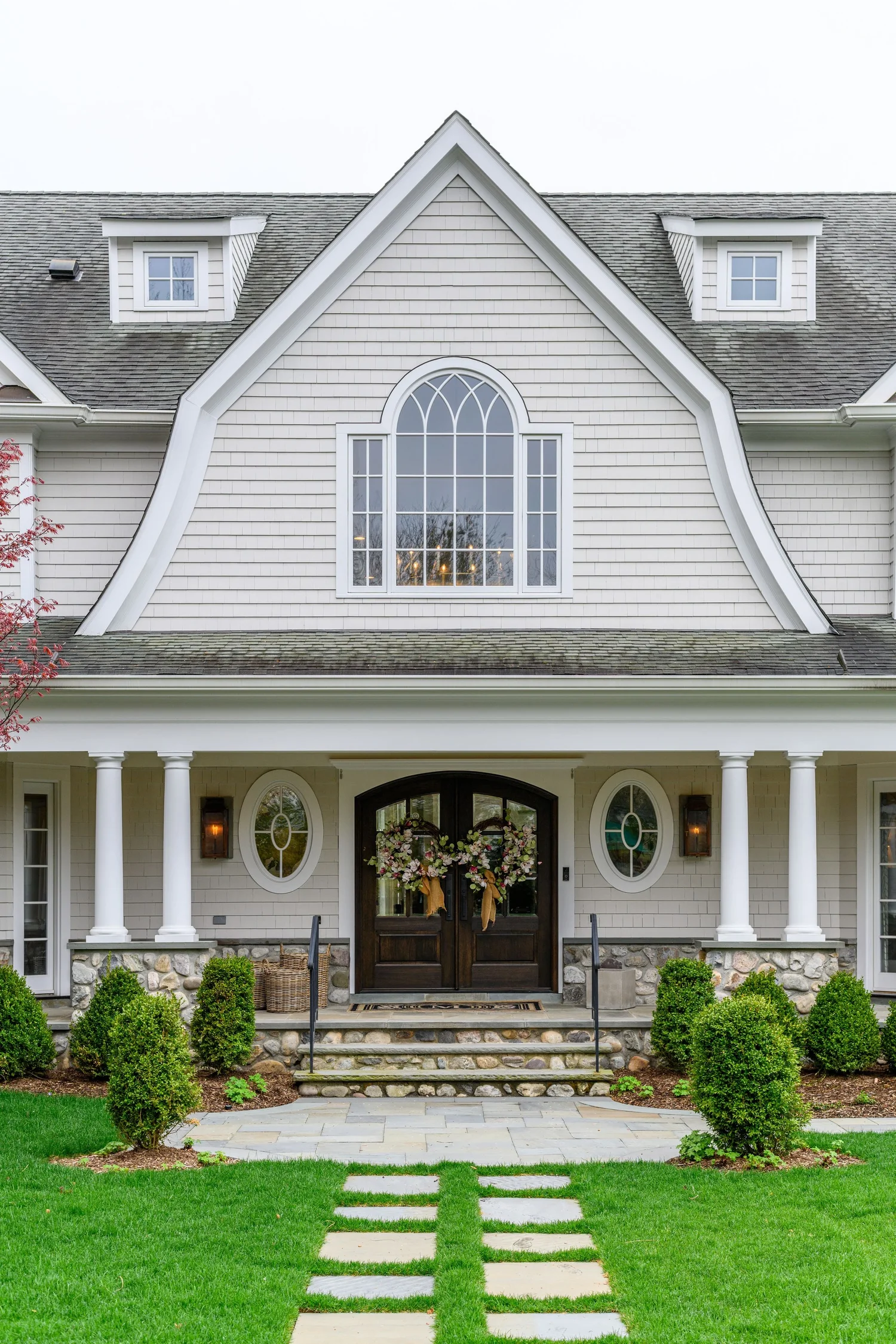 Interior Design Portfolio | Melissa’s Designs NJ — Melissa Designs & Co
