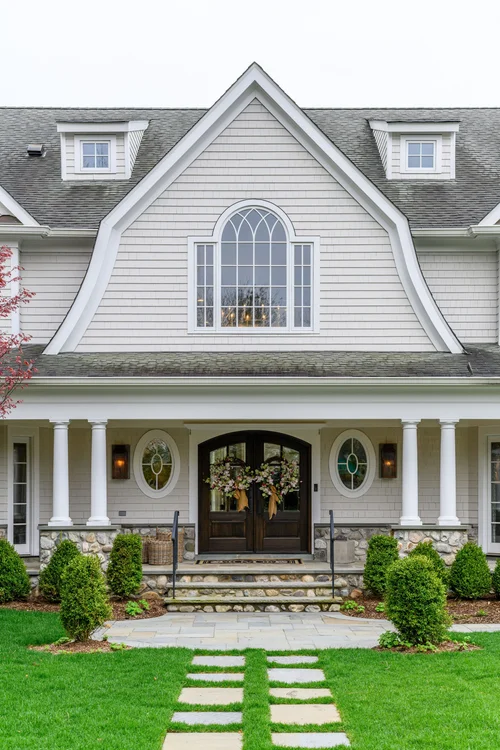 Interior Design Portfolio | Melissa’s Designs NJ — Melissa Designs & Co