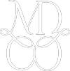 Interior Design Portfolio | Melissa’s Designs NJ — Melissa Designs & Co