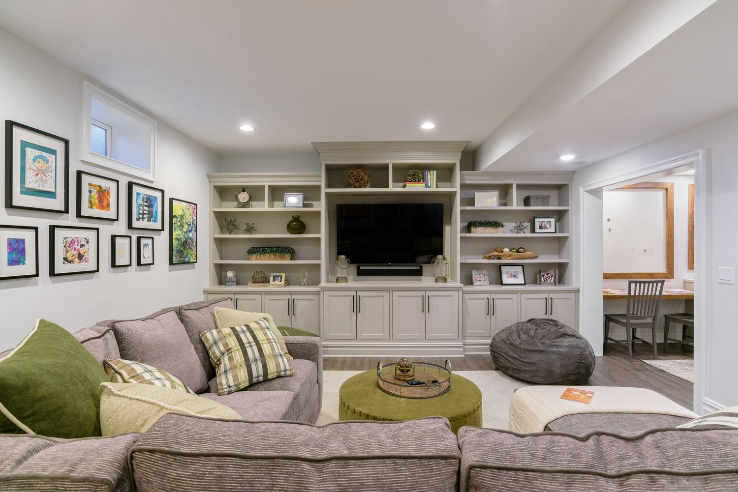 Interior Design Portfolio | Melissa’s Designs NJ — Melissa Designs & Co