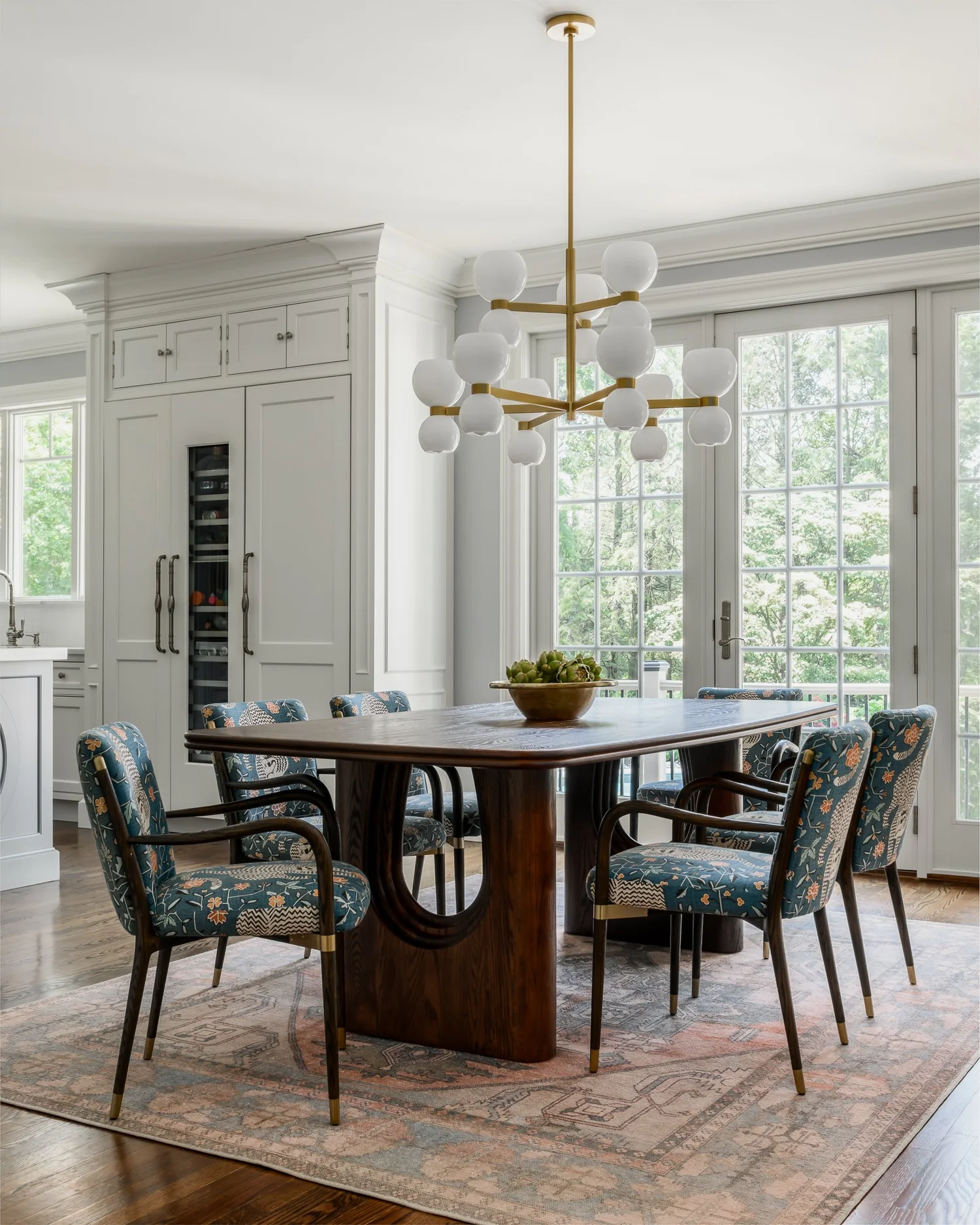 Interior Design Services in Bergen New Jersey | Melissa’s Designs ...