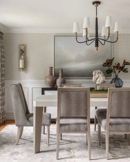 Interior Design Portfolio | Melissa’s Designs NJ — Melissa Designs & Co
