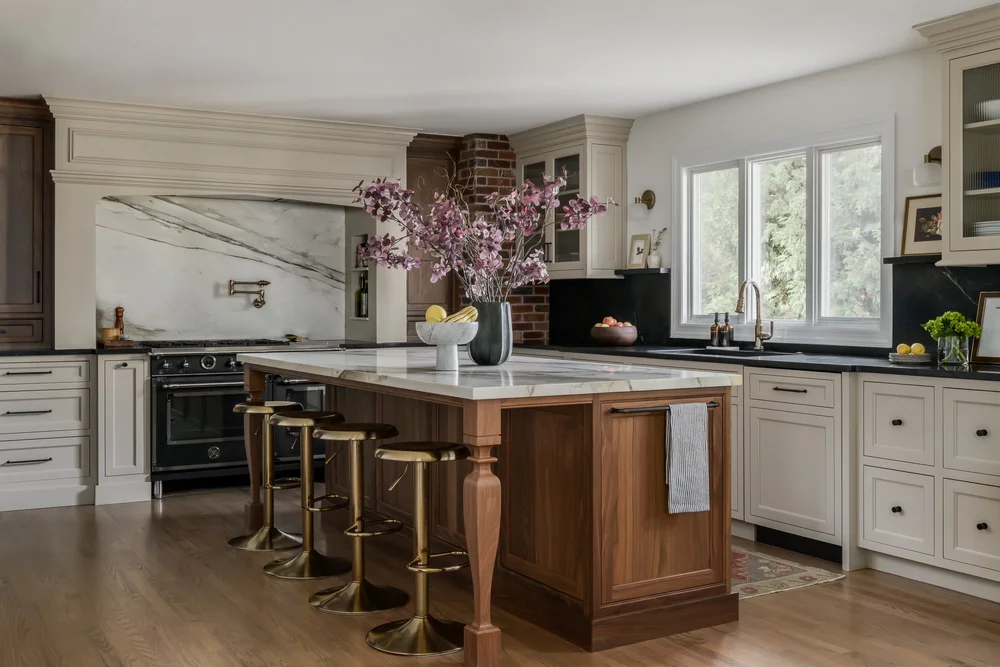 Interior Design Portfolio | Melissa’s Designs NJ — Melissa Designs & Co