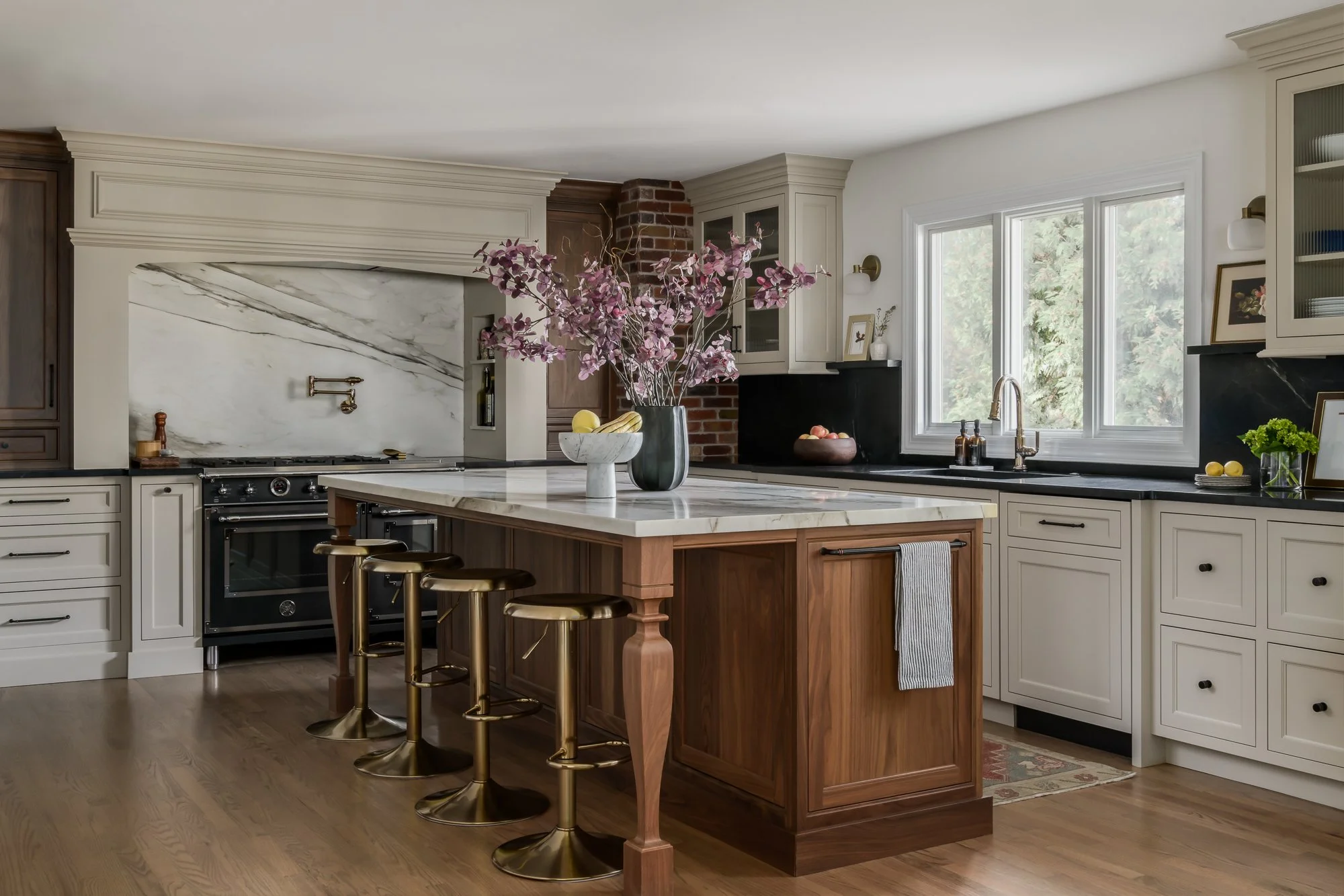 Interior Design Portfolio | Melissa’s Designs NJ — Melissa Designs & Co