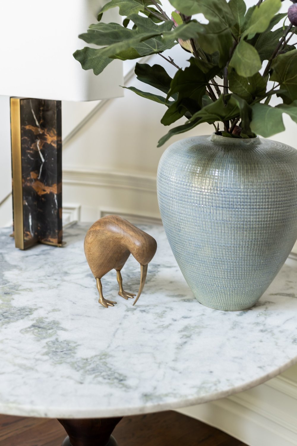 Interior Design Services in Bergen New Jersey | Melissa’s Designs ...