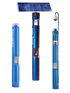 Help Points | Emergency Towers & Call Boxes | Code Blue — Code Blue