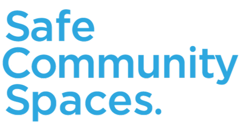 Cloud-based Emergency Management Solutions | Code Blue — Code Blue