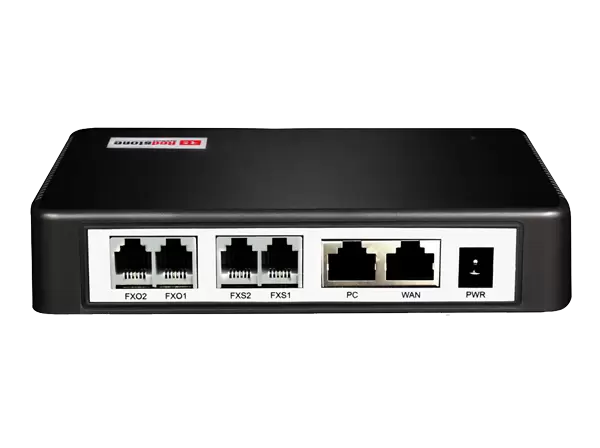 Area of Refuge Systems | Cloud-Managed, Code-Compliant | Code Blue ...