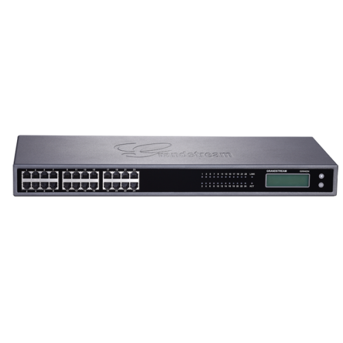 Area of Refuge Systems | Cloud-Managed, Code-Compliant | Code Blue ...