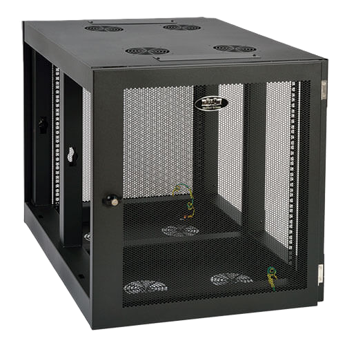Area of Refuge Systems | Cloud-Managed, Code-Compliant | Code Blue ...