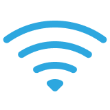 Code Blue Portal | Emergency Communications System | Code Blue — Code Blue