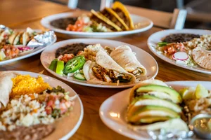 Menus | Discover Delicious Menus Today! — Roja