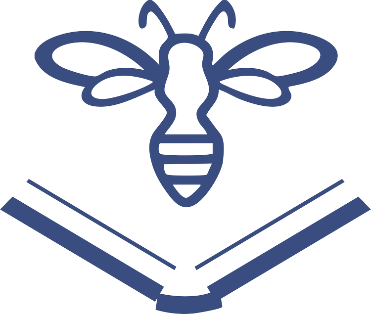 the hive bookshop | Shop, Connect, Enjoy Books
