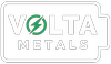 Volta Metals