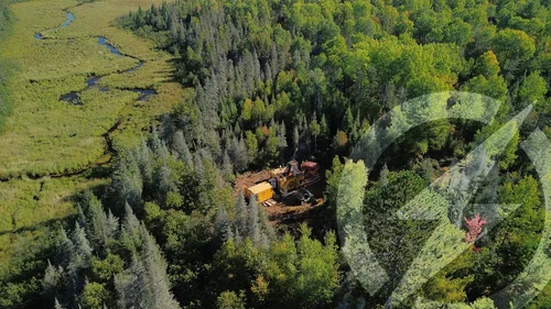 Press Releases 2026 | Stay Updated – Discover Opportunities — Volta Metals