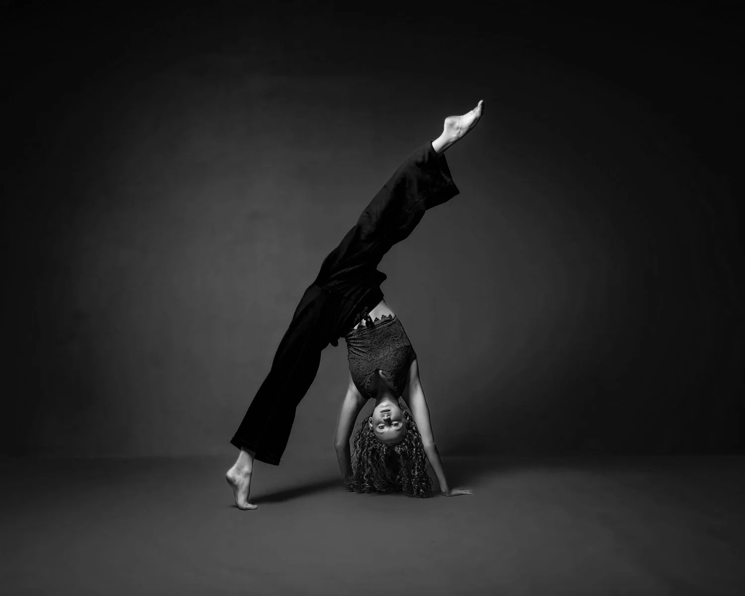 The Movement Dance Studio | Join the Movement Today