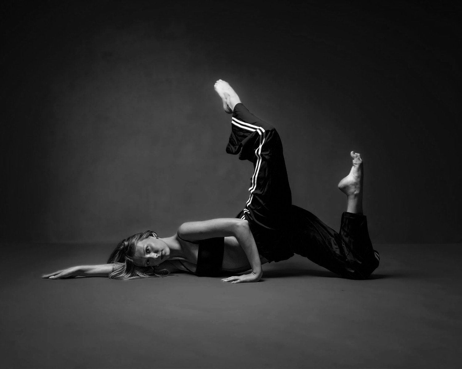 The Movement Dance Studio | Join the Movement Today