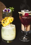 Restaurant: Alkēme — Santa Fe Restaurant Week