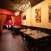 Restaurant: Alkēme — Santa Fe Restaurant Week