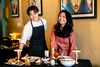Restaurant: Alkēme — Santa Fe Restaurant Week