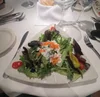 Restaurant: The Bull Ring — Santa Fe Restaurant Week