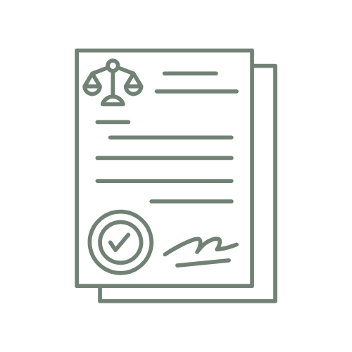 School Avoidance & School Refusal Therapy | Greater Boston