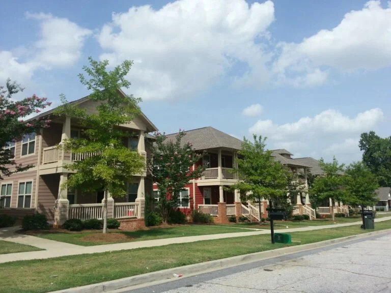 SC Affordable Housing Summit | Discover. Collaborate. Improve Housing