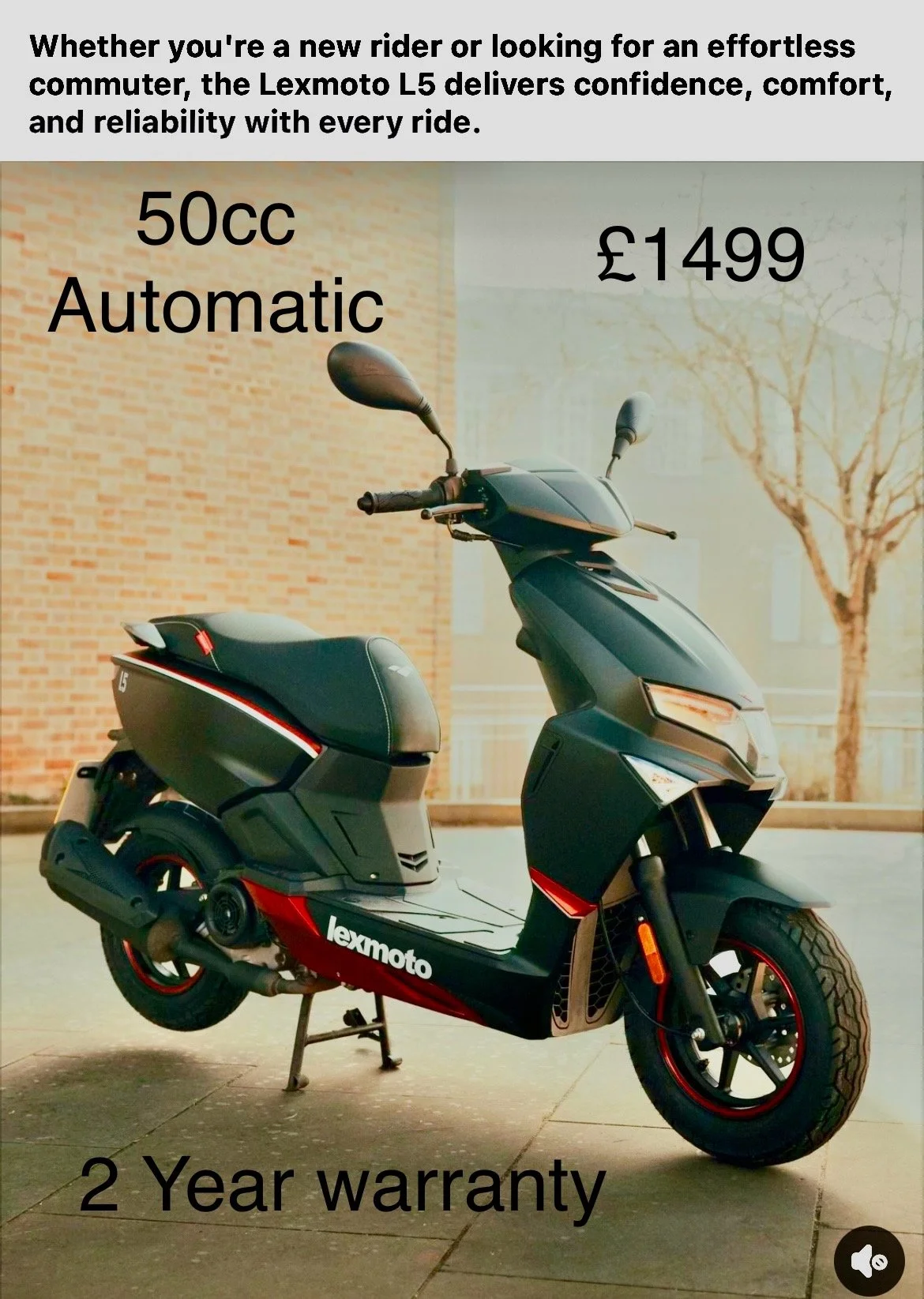 How To Start Your Running Plan — Coventry Motorcycles & Scooters