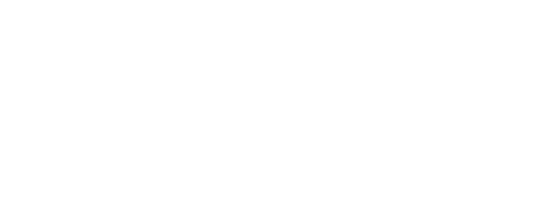 Alpine Healthcare Center | Keene, New Hampshire