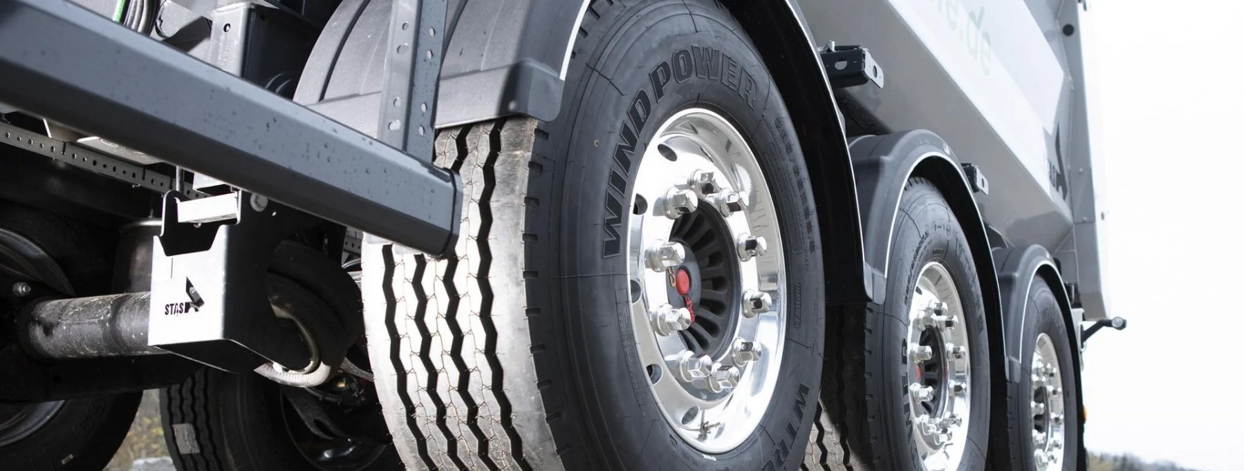 TYRE POSITION | STEER, DRIVE, ALL-POSITION | Windpower Tyres Australia ...