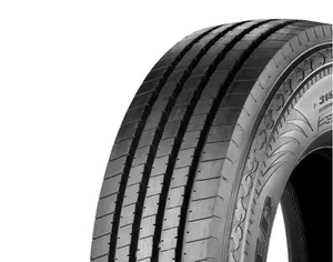 WSR24 | Regional Truck Steer Tyre - Windpower Tyres Australia ...