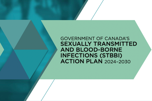 Guidelines and Resources — IUSTI-Canada