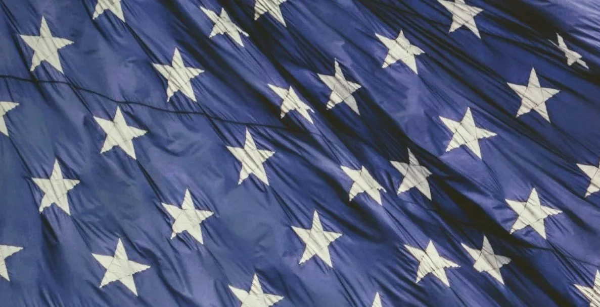 Tax Warrants Explained: What They Mean & How to Resolve One — State ...