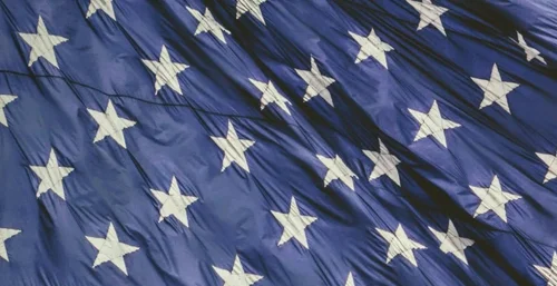 Tax Warrants Explained: What They Mean & How to Resolve One — State ...