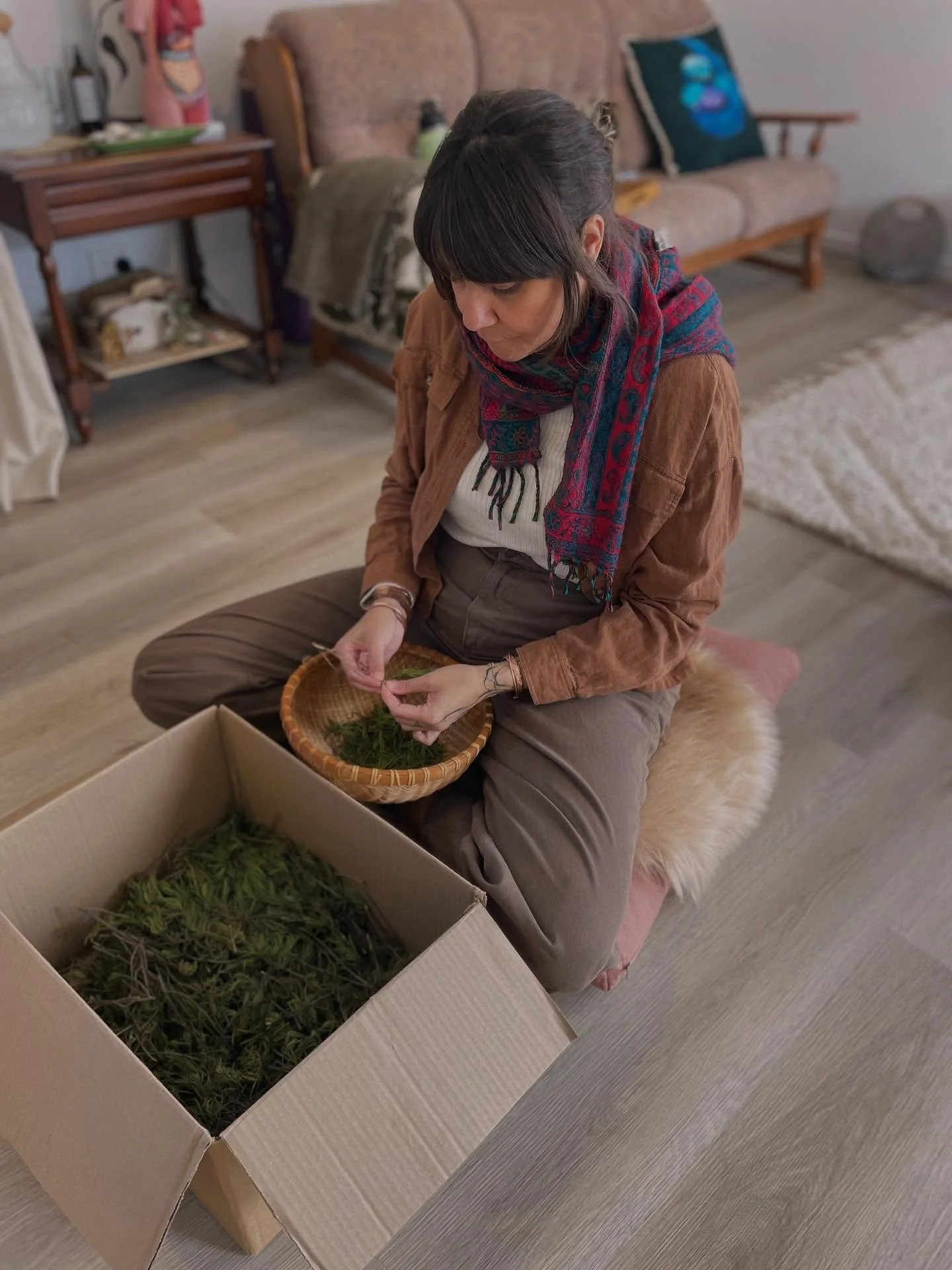 About | Who is Wiramai, First Nations Healer — Yana Warna by Wiramai ...