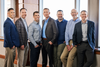 Spectrum Engineers, Colvin Engineering Associates, and Envision ...