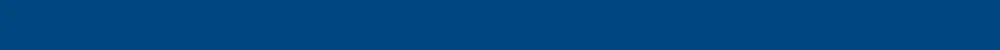 Spectrum Engineers, Colvin Engineering Associates, and Envision ...