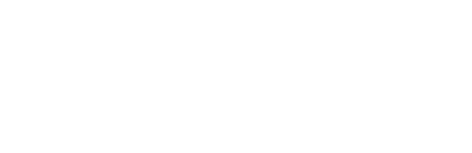 Spectrum Engineers, Colvin Engineering Associates, and Envision ...