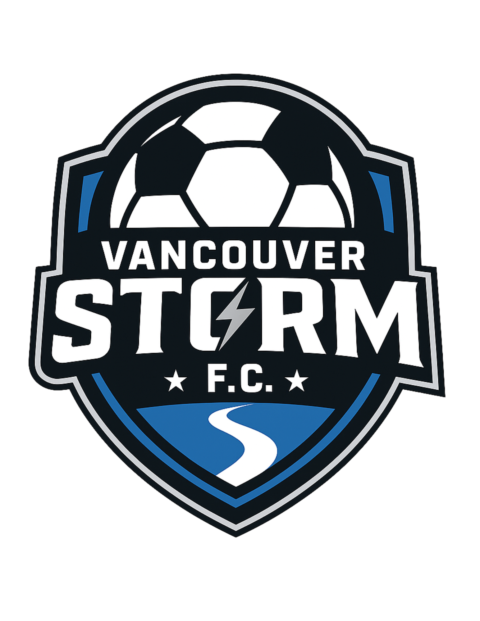 About — Vancouver Storm F.C.