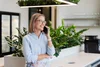 Do I Have to Buy My Ex Out of the House in Australia? Your Options ...