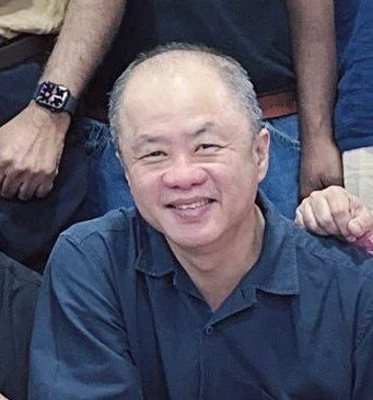 Bryan | Explore Offshore Solutions Today — Ocentra Offshore