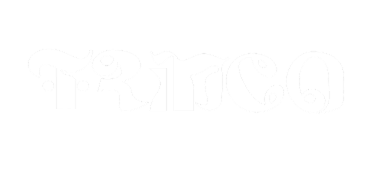 Trinco Restaurant | Explore & Dine Now